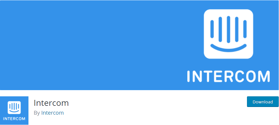 Top 10 WordPress Live Chat Plugins